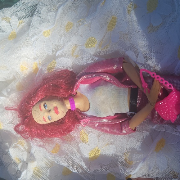 Toys | Posh Pink Diva | Poshmark